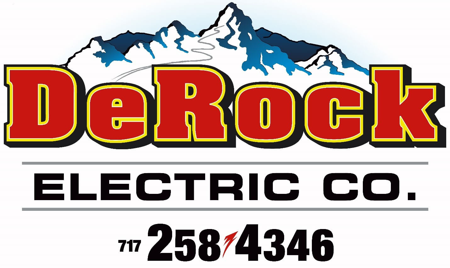 Carlisle Chamber Career and Job Expo - Carlisle Area Chamber of Commerce